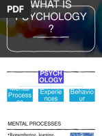 Binet Kamat Test of Intelligence (BKT) : Sruthiraj M K Assistant ...