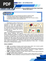 4 Planes Analysis | PDF