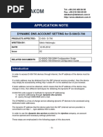 Practical File Computer Applications Class 10 For 2022-23 | PDF | Html ...