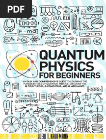 Physics Documents & PDFs | Scribd