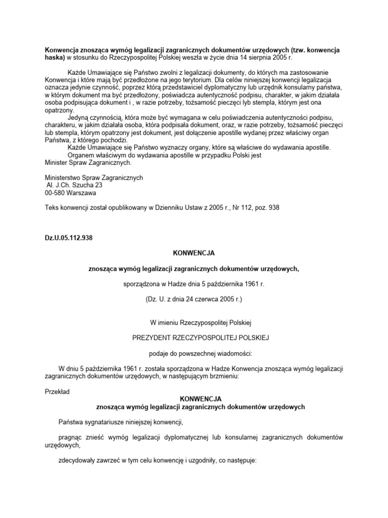 konwencja_haska | PDF