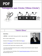 Trolley and Bin Inspection Checklist | PDF