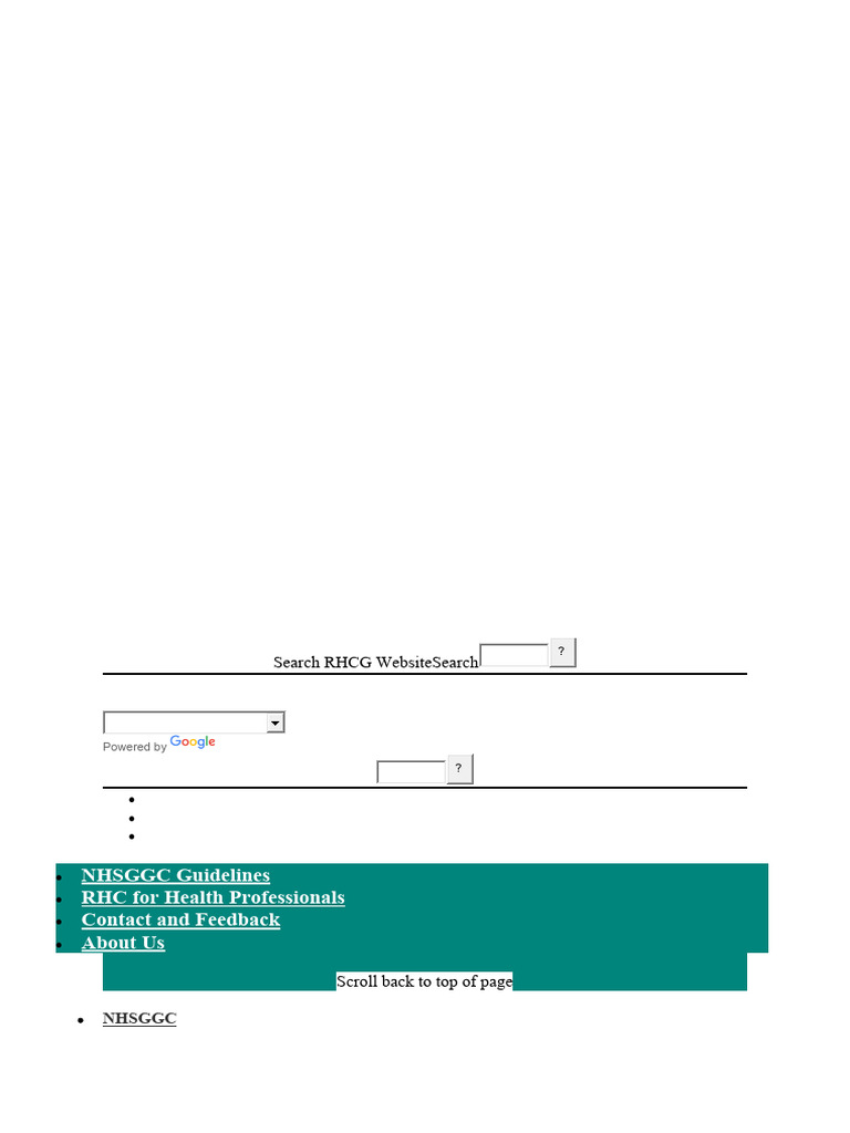 Oxygen Delivery NHS | PDF | Intensive Care Medicine | Medical Prescription