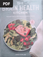 Zombie Menu Brain Project PDF | PDF | Central Nervous System | Nervous ...