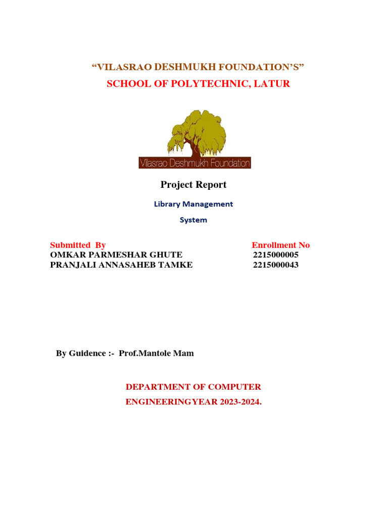 Certificate OF Co C++ 3 | PDF | Technology & Engineering
