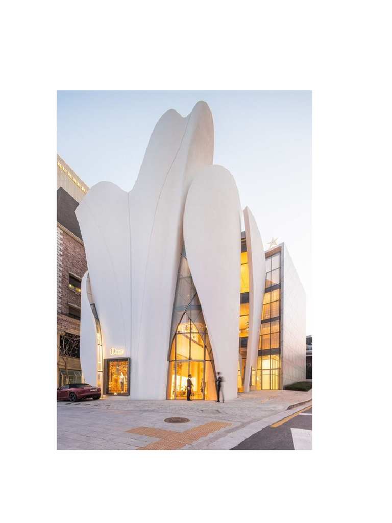 Httpsexport Download - canva.comrq0LYDAFzfNRq0LY740 5409236953974512634.PdfX Amz Algorithm AWS4 ...