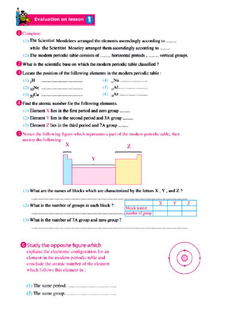 Q. school book | PDF