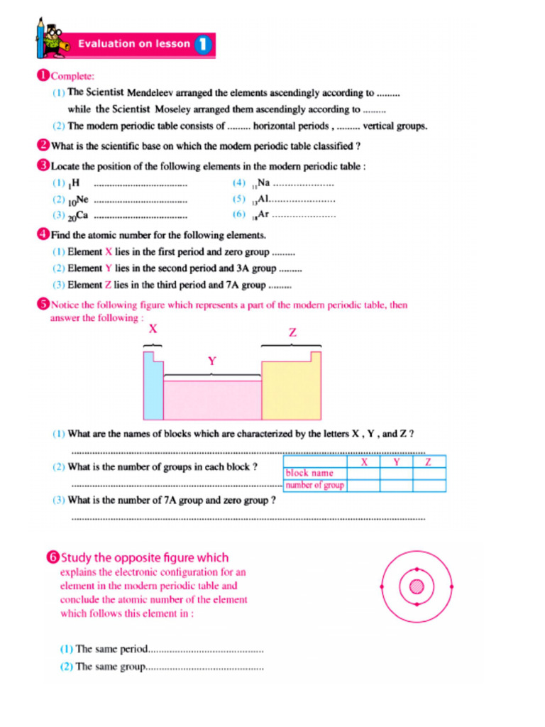 Q. school book | PDF