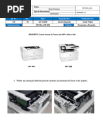 Multifuncional HP Photosmart C4480 Downloads de Software e Drivers - Suporte Ao Cliente HP ...