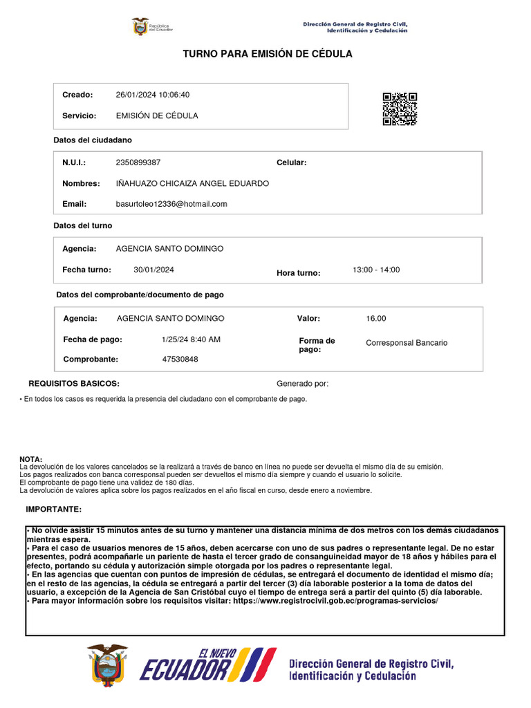 Dynamiccontent Properties JSF | PDF