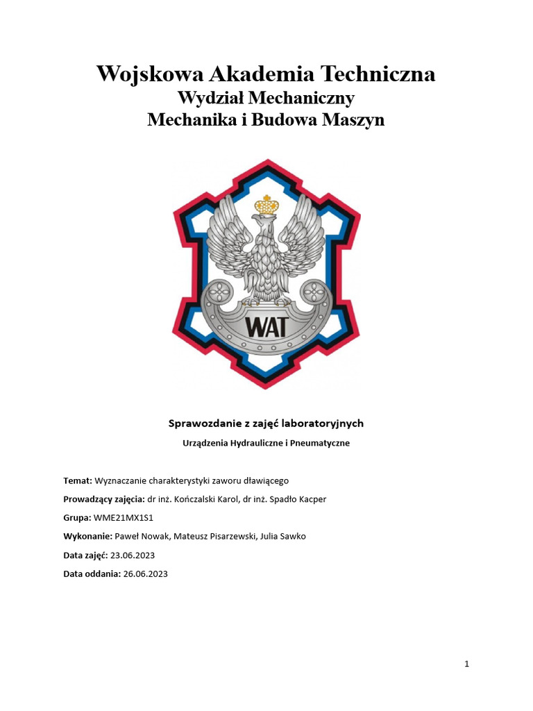 Uhip Lab3 | PDF