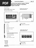 List of Paper Sizes Page Dimensions From A4 To Letter & Demy Quarto ...