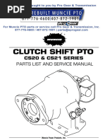 ECM Calibration Download Instructions PDF | PDF | Computer File | Zip (File Format)