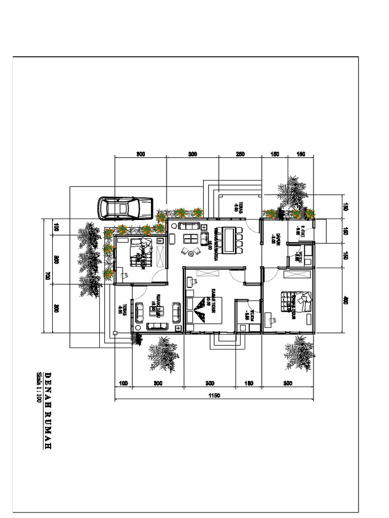 2 | PDF