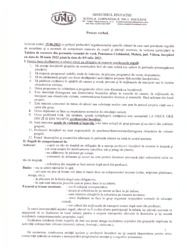 Scanare 20230620 | PDF