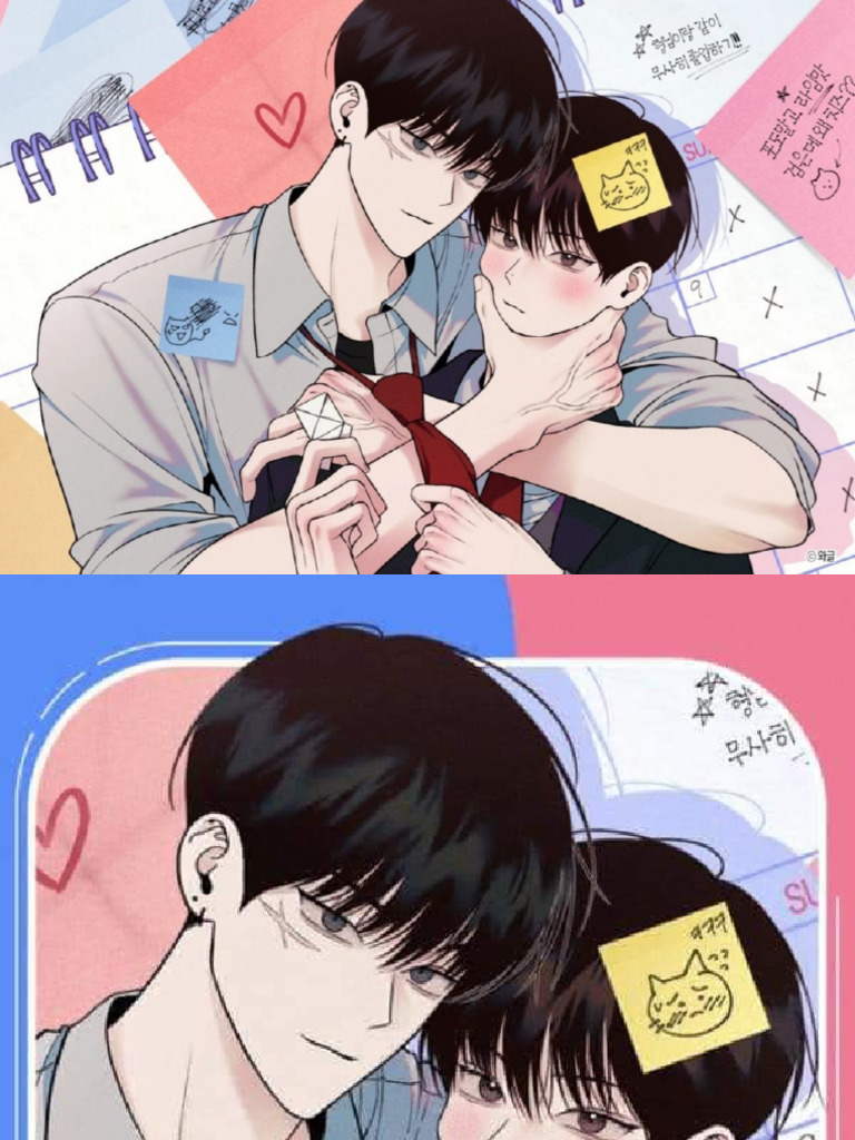 23 Monday's Savior | PDF