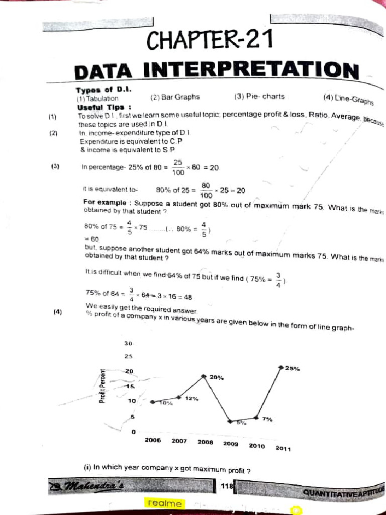 Adobe Scan 14 Jan 2024 | PDF | Numbers | Arithmetic