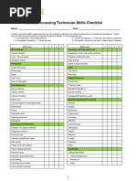 Operating Room INSTRUMENTS | PDF | Medical Specialties | Surgery