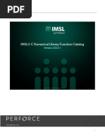 COMSOL Multiphysics Educational Pricelist RE | PDF | License ...