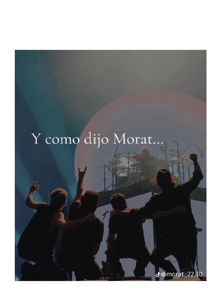 Mor | PDF