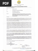 Japan Multiple-Entry Visa Request Form | PDF | Travel Visa | Lawyer
