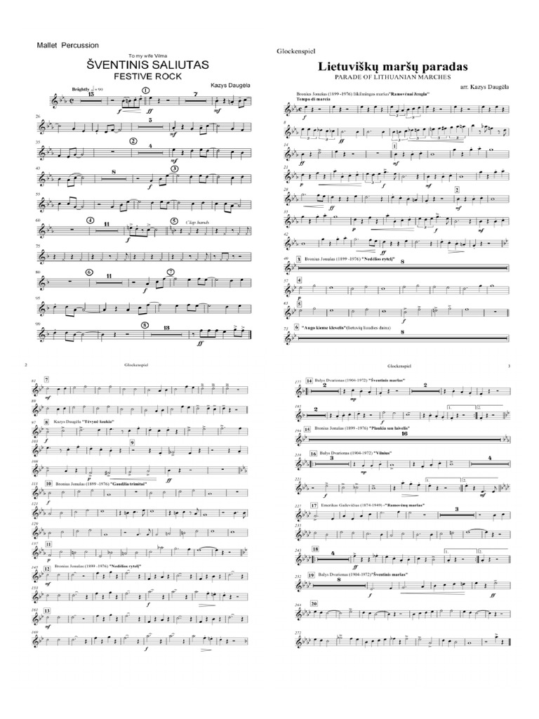 Natos | PDF