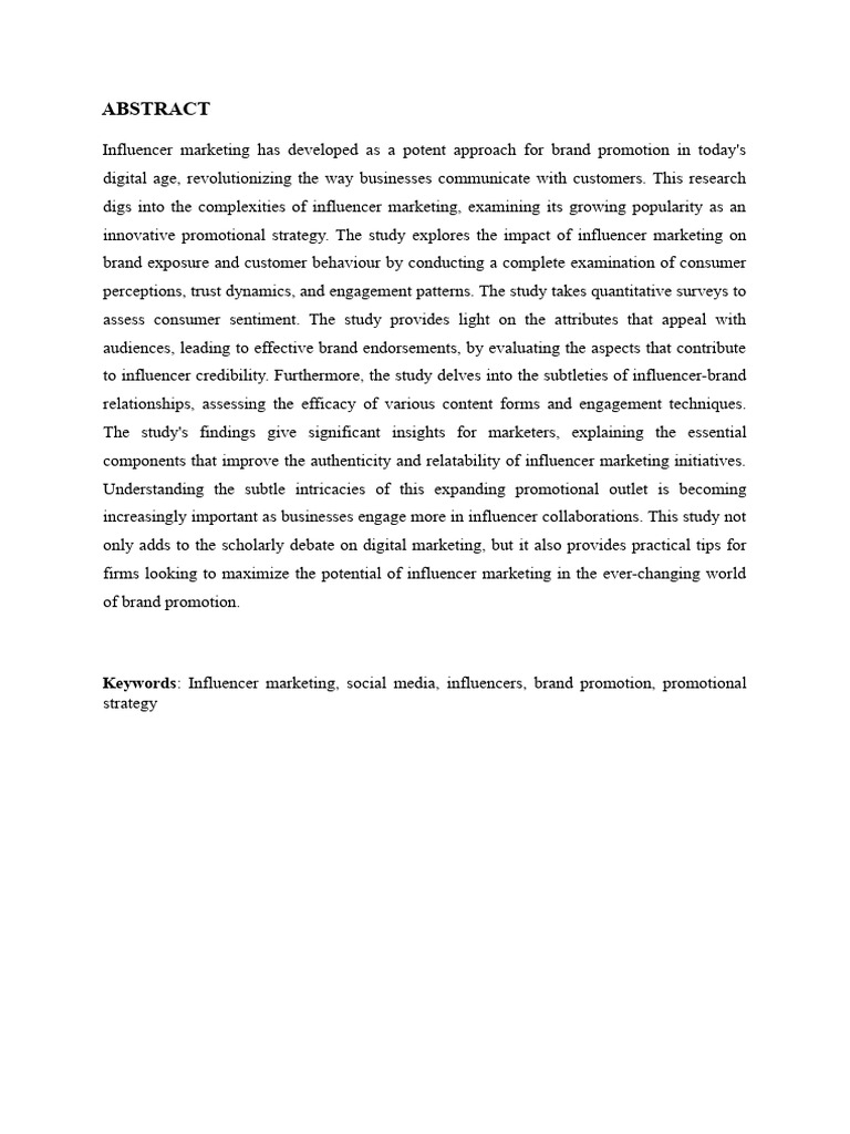 Ntcc Pdf Popular Culture Media Studies Social Media