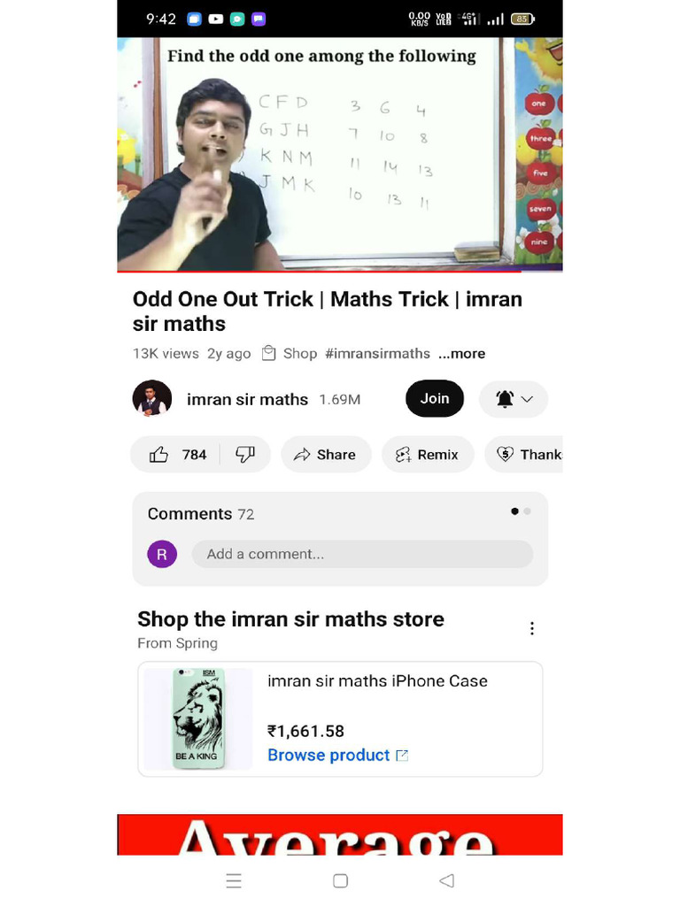 1 | PDF