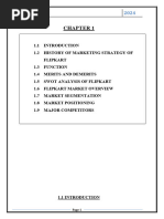 18 Print Media Examples (2024) | PDF | Newspapers | Books