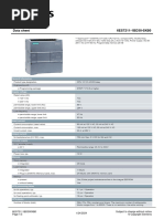 IEC 60884-1 Standard Overview | PDF | Electrical Connector | Insulator ...