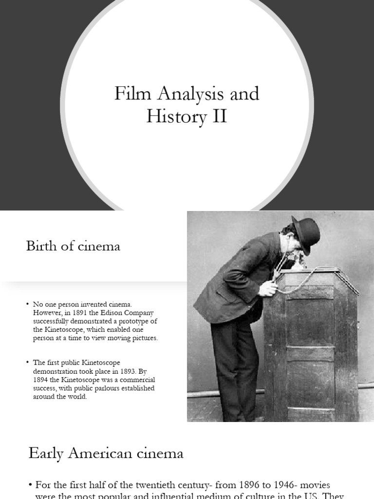 Birth of Cinema-1699250329-1061916472Birth of Cinema & Optical ...