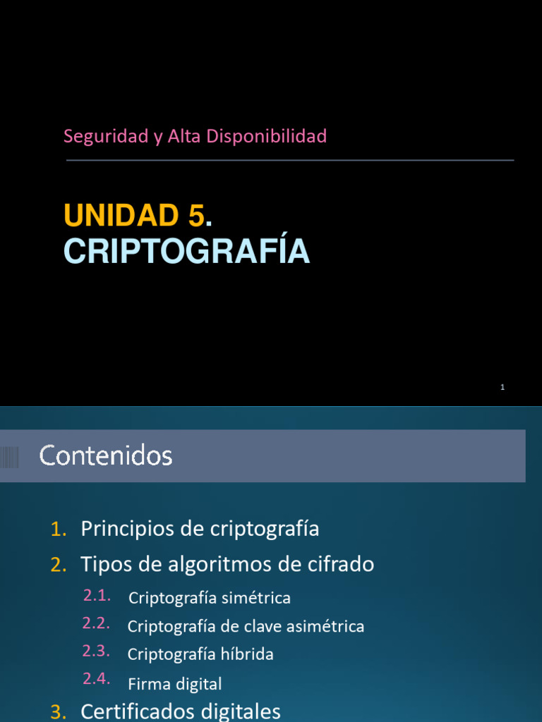 Tema Criptografia | Descargar gratis PDF | Clave (criptografía) | Criptografía