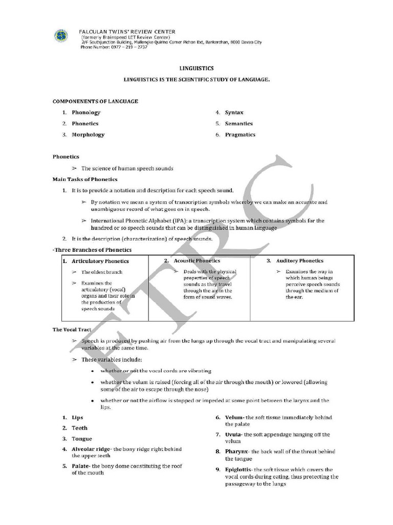 Reviewer | PDF