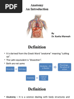Y-Site Compatibility Chart: Drugs | PDF | Pharmacology | Organic Compounds