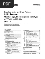 ISO 15190:2020 Safety Standards Overview | PDF | International ...
