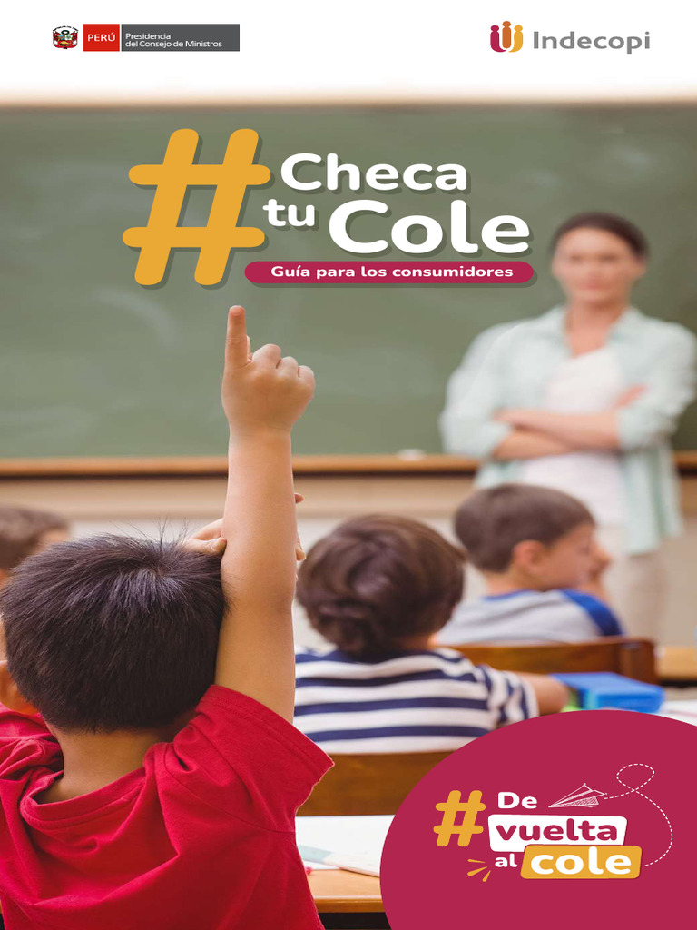 Checa Tu Cole 2024 | Descargar gratis PDF | Invalidez | Pensión