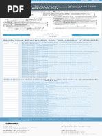 Yamaha Yz Vin Number Ranges 1974-2010 | PDF | Automobile Layouts ...