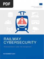 03sris-1 - Iec - PT 63452 | PDF | Computer Security | Security