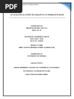 Gdca Syllabus | PDF | Debits And Credits | Valuation (Finance)