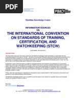 STCW CODE.pdf