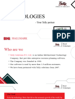 Create Application CI in CMDB Guide | PDF | Operating System Families | Computer Science