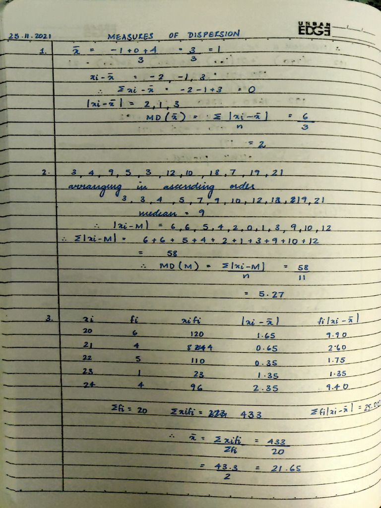 Adobe Scan 29 Nov 2023 | PDF