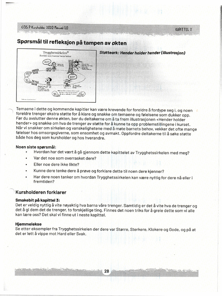 Super Mega Mega Good | PDF