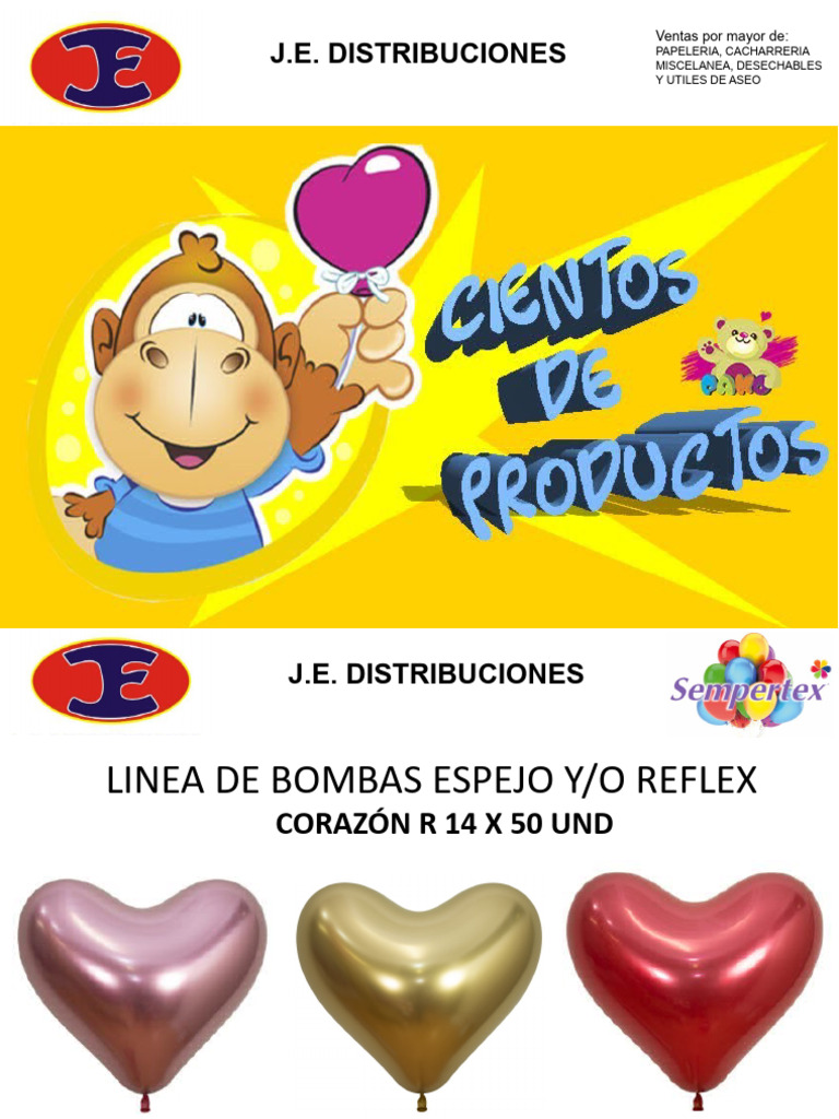 Expresion Social | PDF | Arco iris | Qualia