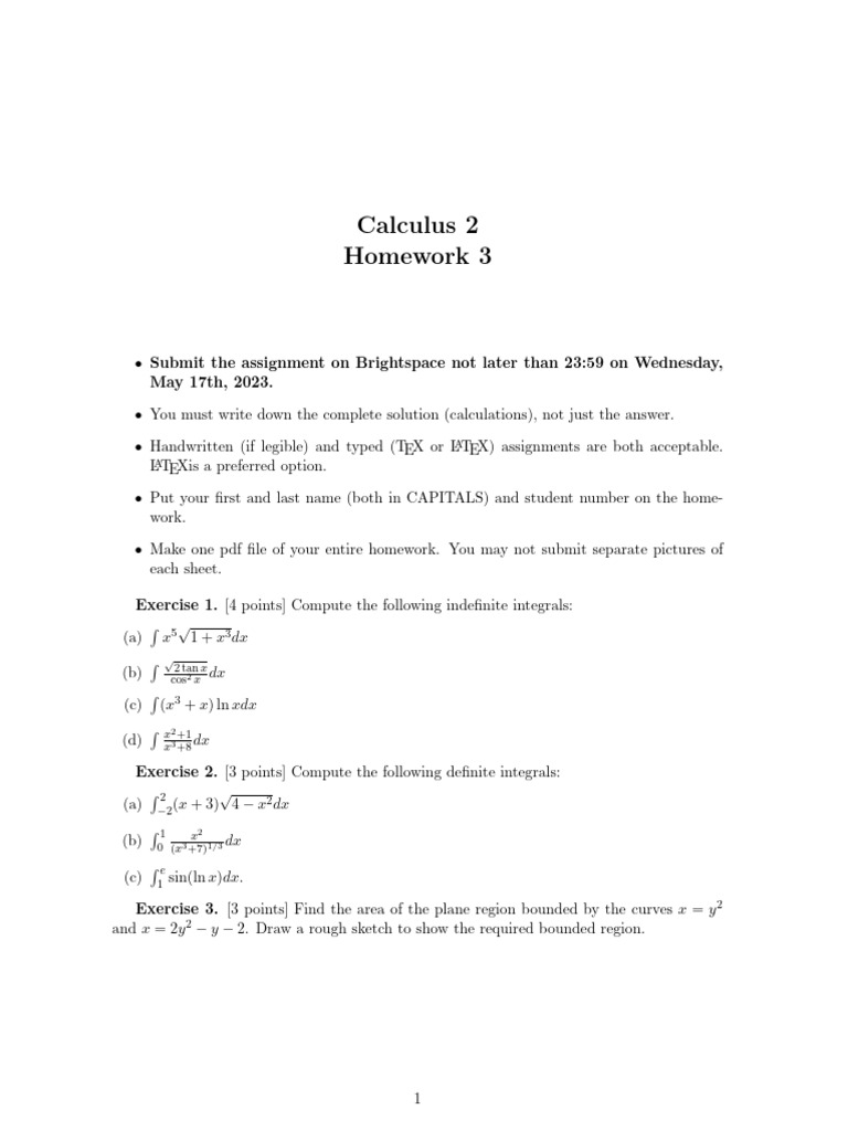 Homework3 Itdl | PDF