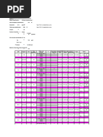 Stop Datapro Factsheet | PDF | Science | Data