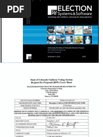 IGCSE ICT - Manual Input Devices | PDF | Image Scanner | Computers