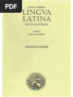 Suburani Overview | PDF | Perfect (Grammar) | Grammatical Tense