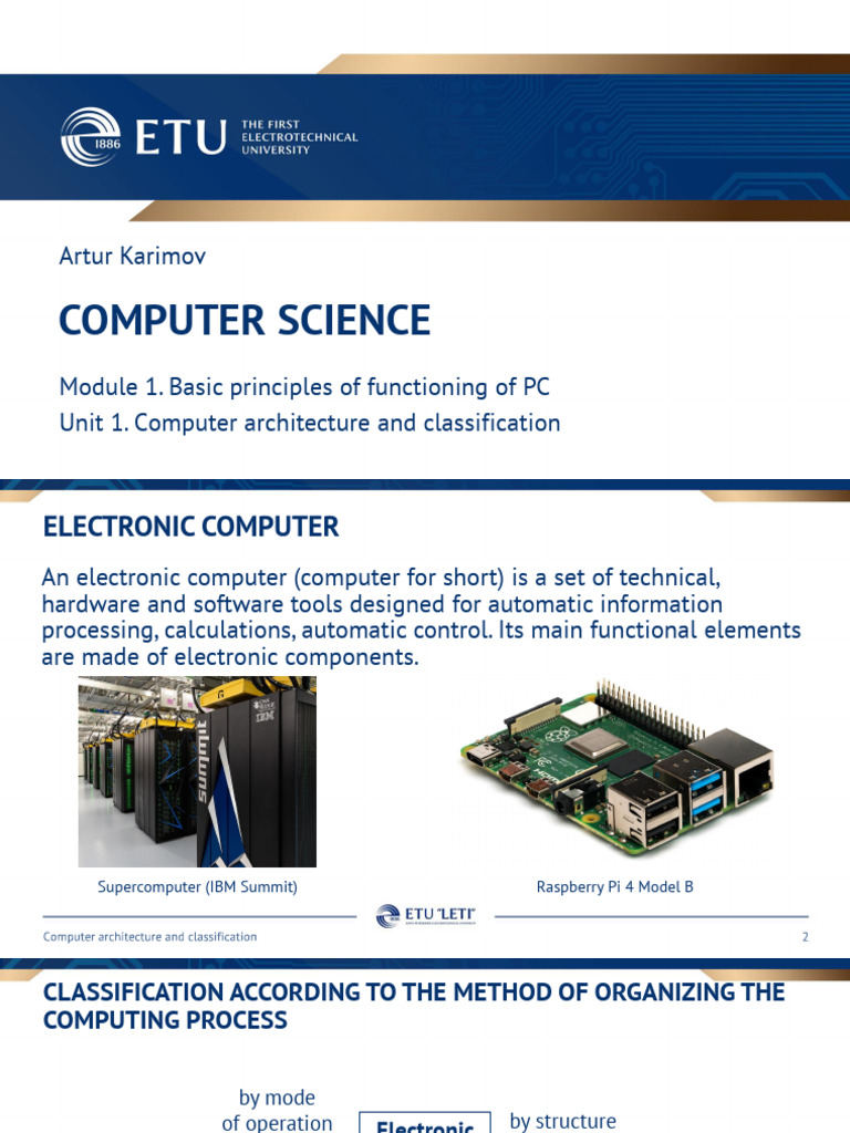 1 1 PC en | PDF | Personal Computers | Computer Monitor