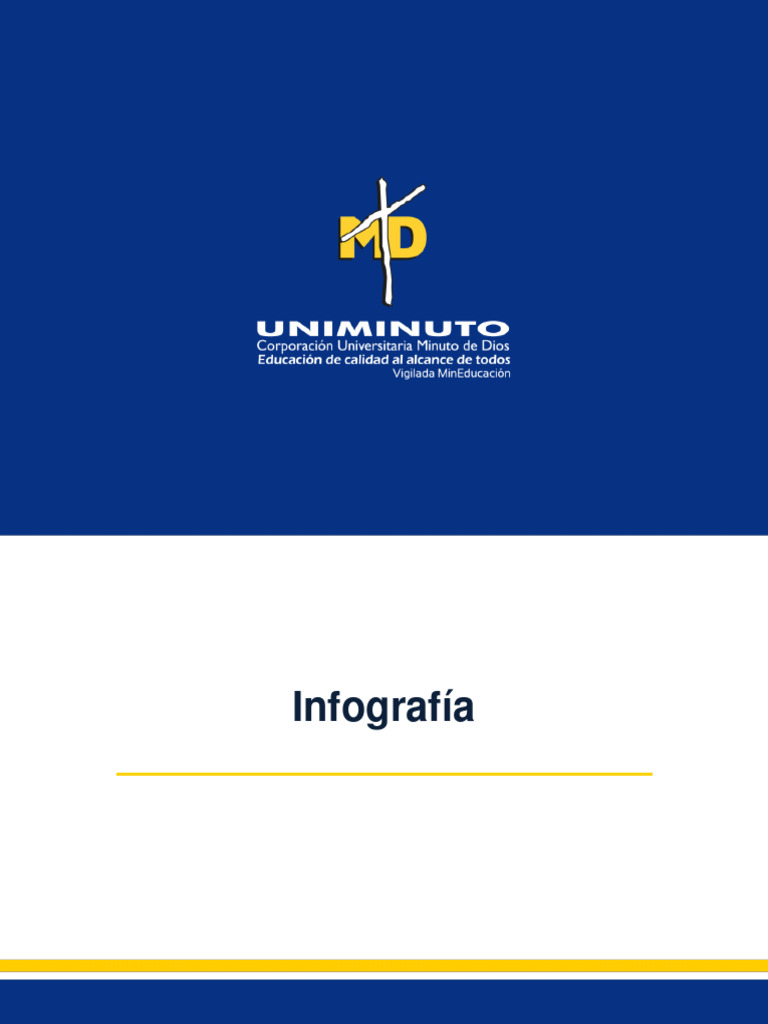 Semana 2 - Actividad Principios Gerenciales | PDF | Ciencia de sistemas ...